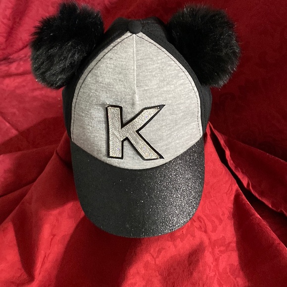 Justice | Accessories | Justice Cap | Poshmark